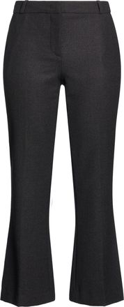 Kiltie HOSEN & R&Ouml;CKE - Hosen auf YOOX.COM
