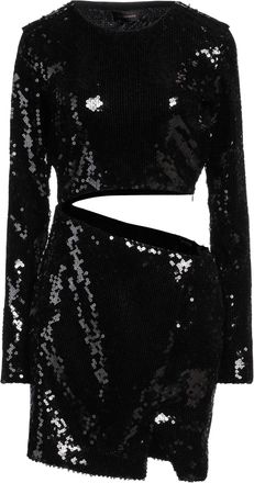 Andamane KLEIDER - Mini-Kleider auf YOOX.COM