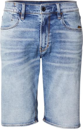 G-Star Shorts - Mosa