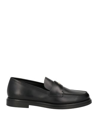 Max Mara SCHUHE - Mokassins auf YOOX.COM