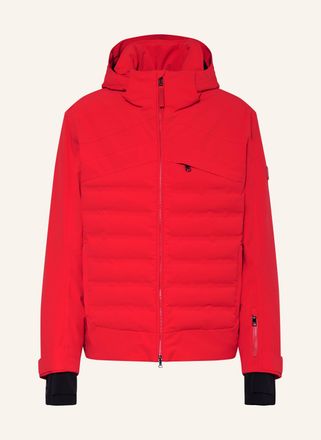 Bogner Skijacke Felis-T pink