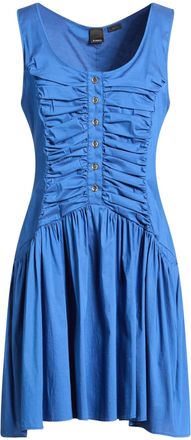 Pinko KLEIDER - Mini-Kleider auf YOOX.COM
