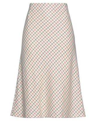Maison Margiela BAS - Jupes midi sur YOOX.COM