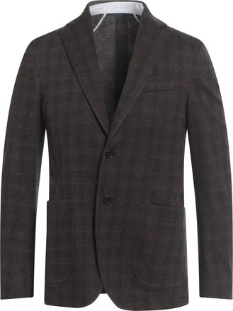 Tombolini ANZÜGE und CO-ORDS - Blazers auf YOOX.COM