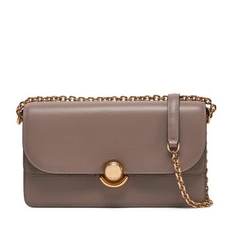 Furla Handtasche Furla Sfera WB01515 BX0428 MA200 Rosa