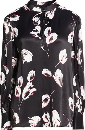 BOSS TOPS - Tops auf YOOX.COM