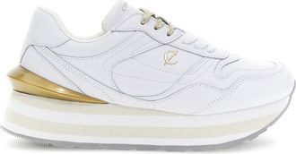 Caf&egrave;noir C1DL1001