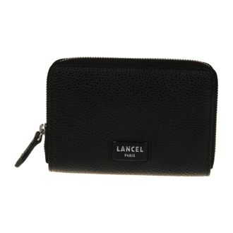 Lancel Damen, Accessories, Schwarzk, ONE SIZEGr&ouml;&szlig;e