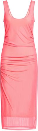 Patrizia Pepe KLEIDER - Midi-Kleider auf YOOX.COM