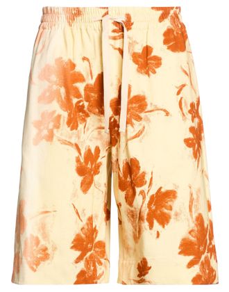 Jil Sander HOSEN & R&Ouml;CKE - Shorts & Bermudashorts auf YOOX.COM