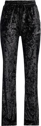 Ga&euml;lle Paris BAS - Pantalons sur YOOX.COM