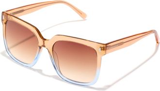 Hawkers Sonnenbrille Euphoria