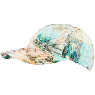 Eisley Herren Summerly Cap