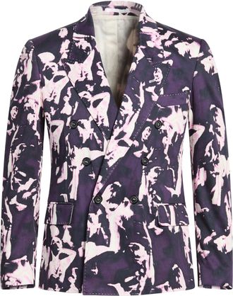 Mauro Grifoni ANZ&Uuml;GE und CO-ORDS - Blazers auf YOOX.COM