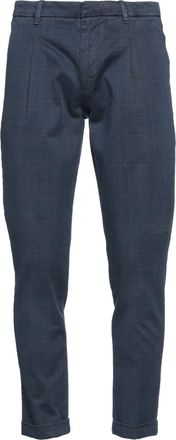 Paul Martin's HOSEN & RÖCKE - Hosen auf YOOX.COM