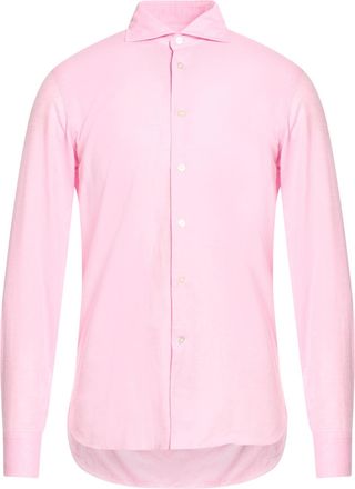 Borriello TOPS - Hemden auf YOOX.COM