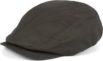 styleBREAKER M&uuml;tze Cabrio Cap einfarbig