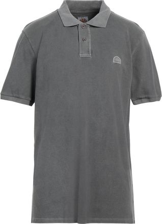 Sundek TOPS - Poloshirts auf YOOX.COM