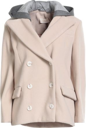 Kaos JACKEN & MÄNTEL - Mäntel auf YOOX.COM