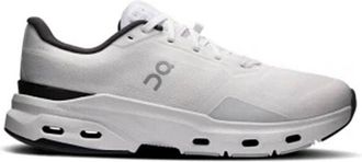 On Herren Trainingsschuhe CLOUDPULSE 2