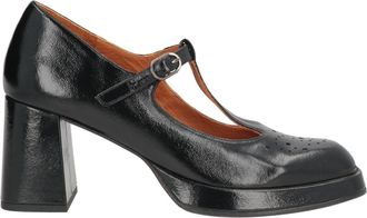 Chie Mihara SCHUHE - Pumps auf YOOX.COM