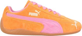 Puma SPEEDCAT OG