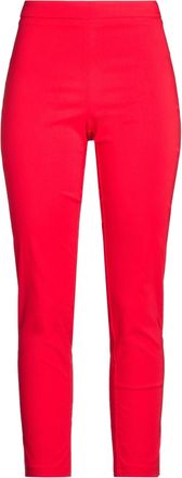 Giulia Valli HOSEN & R&Ouml;CKE - Hosen auf YOOX.COM