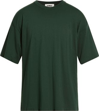 Ymc You Must Create TOPS - T-shirts auf YOOX.COM