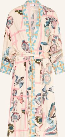 Mey Mey Kimono beige