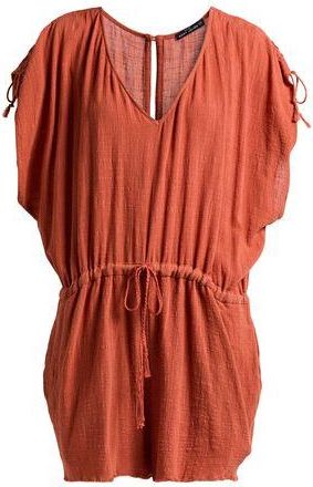 Maison Saint Julien COMBINAISONS - Combinaisons courtes sur YOOX.COM