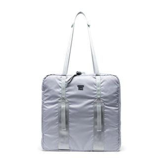 Herschel Einkaufstasche - - Bags - Damen - Grau - ONE SIZE