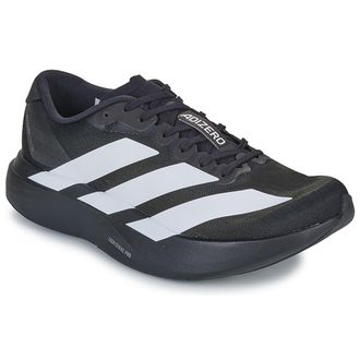 adidas adizero Evo SL M