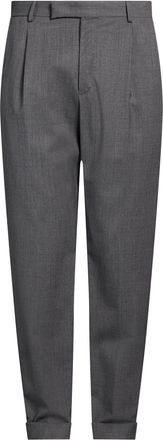 Pantaloni Torino HOSEN & R&Ouml;CKE - Hosen auf YOOX.COM