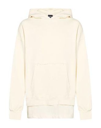 Disclaimer TOPS - Sweat-shirts sur YOOX.COM