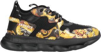 Versace SCHUHE - Sneakers auf YOOX.COM
