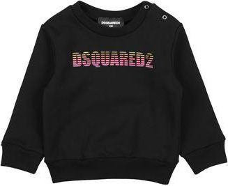 Dsquared2 TOPS - Sweat-shirts sur YOOX.COM