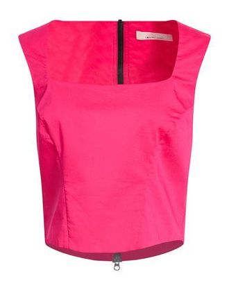 Liviana Conti TOPS - Tops sur YOOX.COM