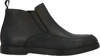 Baldinini SCHUHE - Stiefeletten auf YOOX.COM