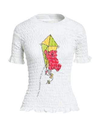 Conner Ives TOPS - T-shirts auf YOOX.COM