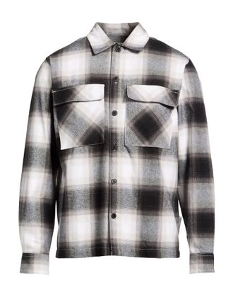 Jack & Jones CORE