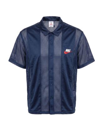 Nike TOPS - Hemden auf YOOX.COM