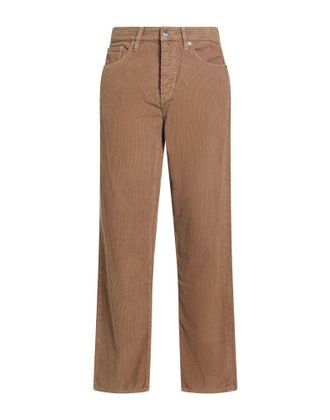 Sunflower HOSEN & R&Ouml;CKE - Hosen auf YOOX.COM