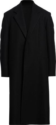 Lardini JACKEN & M&Auml;NTEL - M&auml;ntel auf YOOX.COM