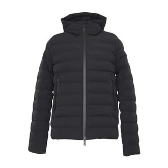 Canadian Herren, Jacken, Schwarzk, SGr&ouml;&szlig;e