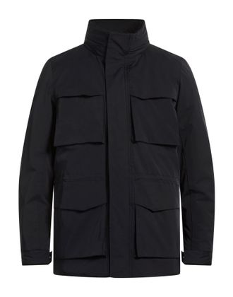 Historic JACKEN & M&Auml;NTEL - Jacken und Anoraks auf YOOX.COM