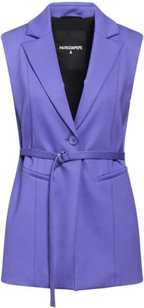 Patrizia Pepe ANZ&Uuml;GE und CO-ORDS - Blazers auf YOOX.COM