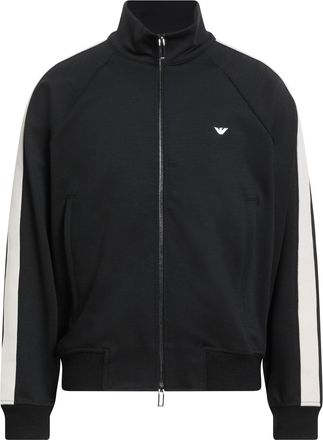 Emporio Armani TOPS - Sweatshirts auf YOOX.COM