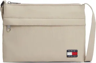Tommy Jeans Umh&auml;ngetasche Essential