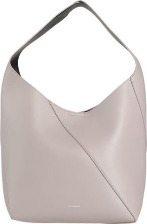 Jil Sander TASCHEN - Handtaschen auf YOOX.COM