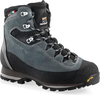 Zamberlan Rosa GTX Hiking Boots EU 42